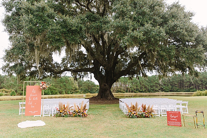 Wingate Place Wedding: Nicolette & Spencer » Wild Cotton Photography