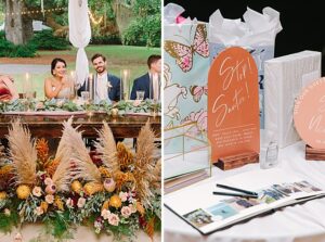 Wingate Place Wedding: Nicolette & Spencer » Wild Cotton Photography