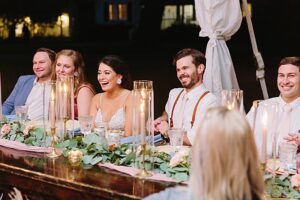 Wingate Place Wedding: Nicolette & Spencer » Wild Cotton Photography